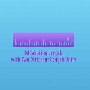 Game Based Learning: Measuring Length with Tools - Free Games ...