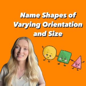 For Class: Draw & Identify Plane Figures - Free Games, Assessments, and ...