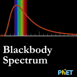 Free Lesson: Advanced Simulations - Physical Science AS.PS - Free Games ...