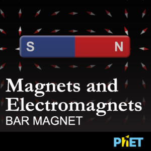 Free Lesson: Magnet Maze - Free Games and Simulations - Legends of Learning