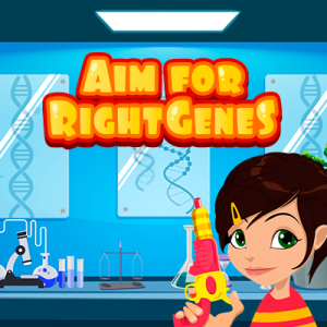 For Class: Assignment - Playlist - Genetic Zoo Nursery - Free ...