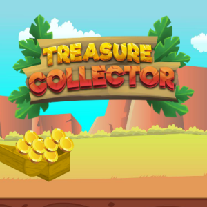 Free Homework Prep: Kinetic Energy - Free Games and Assessments ...