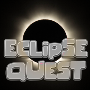 Student Lesson: Assignment - Playlist - Eclipses and Seasons (2022) - Free Games and Assessments ...