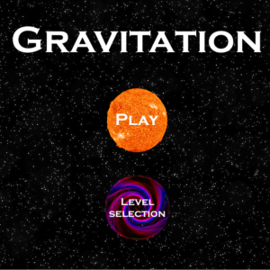 Teaching Plan: Gravitational Force MS-PS2.B-2 - Free Games and ...