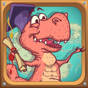 Game Based Learning: Plate Tectonics #1 2022-23 - Free Games and ...