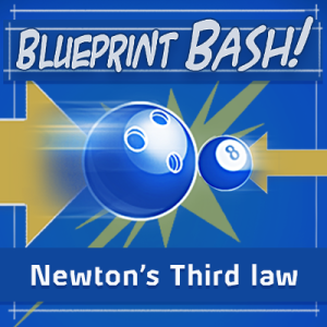 Game Based Learning: Newton's Laws - Free Educational Games - Legends ...