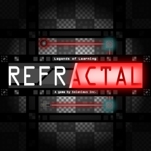 Free Educational Games: Refraction of Light - Free Educational Games ...
