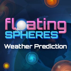 Teaching Plan: Weather Prediction - Free Games and Assessments ...