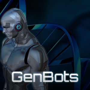 For Class: Assignment - Playlist - Genetic Zoo Nursery - Free Educational Games - Legends of ...