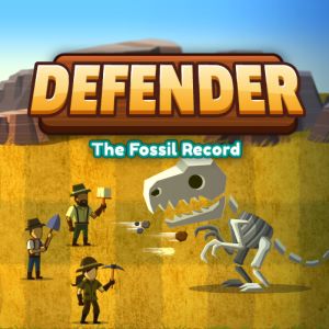 For Class: Fossils 5.9D - Free Games and Assessments - Legends of Learning