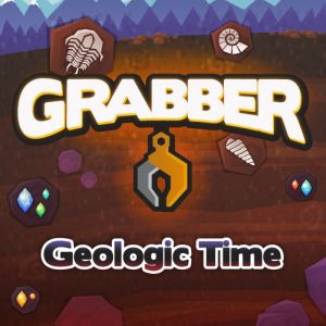 Free Educational Games: Geologic Time Scale 7.2.6 - Free Educational ...