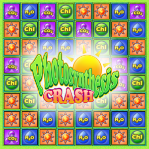 Student Lesson: Photosynthesis 7.5A - Free Educational Games - Legends ...