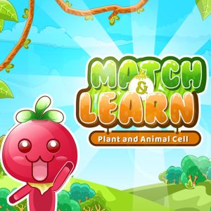 Free Homework Prep: Assignment - Playlist - Parts of the Cell - Plants ...