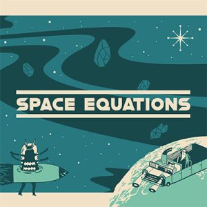 Student Lesson: Using Comparative Relational Thinking for Equations ...