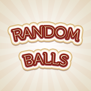 Practice: Understanding Random Sample 7.SP.A.1 - Free Educational Games ...