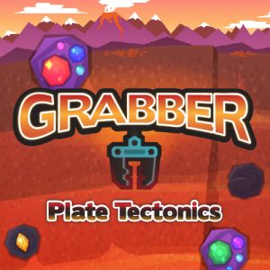 Worksheet: Assignment - Playlist - Plate Tectonics - Free Educational ...