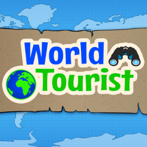 Student Lesson: Simple Machines 3.2c - Free Educational Games - Legends ...