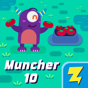 Game Based Learning: Subtraction of Multiples of 10 1.NBT.C.6 - Free ...