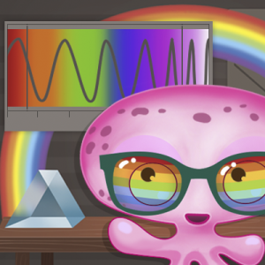 For Class: Light & Refraction Review - Free Games and Assessments ...