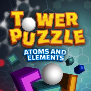 Free Educational Games: Atoms and Elements Builder - Free Games and ...