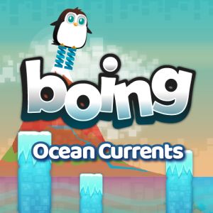 Free Lesson: Assignment - Playlist - Ocean Currents - Free Educational ...