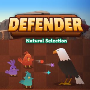 Practice: Natural Selection and Selective Breeding 7.11C - Free ...