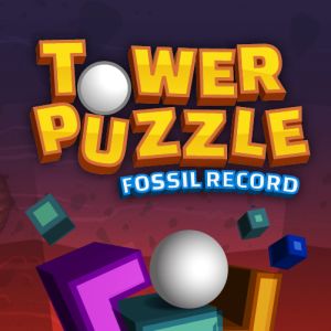 Free Educational Games: Fossil Playlist - Free Educational Games ...