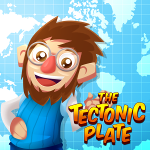 Lesson: Assignment - Tectonic Plates - Free Games and Assessments ...