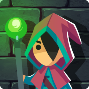 Game Based Learning: Using Comparative Relational Thinking for ...