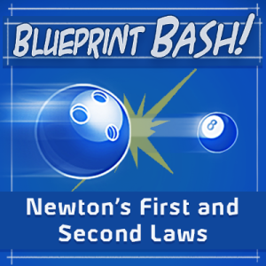 Teaching Plan: Newton's Laws of Motion - Free Games and Assessments ...