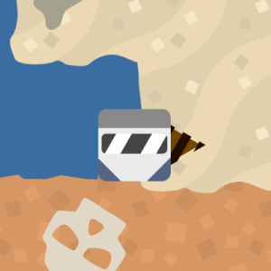 Free Educational Games: Grade 6 Fossil Review - Free Educational Games ...