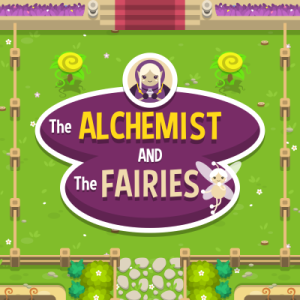 For Class: Theoretical Probability - Free Games and Assessments ...