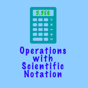 Free Educational Games: Scientific Notation - Free Games, Assessments ...