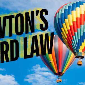 Game Based Learning: 🎮 Newton's Third Law Games - Free Games ...