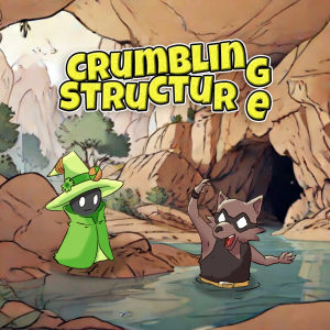 Lesson: Sedimentary Rock and Fossil Fuels - Free Educational Games ...