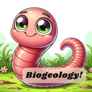 Student Lesson: Ecosystem Dynamics, Functioning, and Resilience 4.ESS2 ...