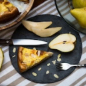 Free Homework Prep: Plot, Order and Compare Decimals MA.4.NSO.1.5 ...