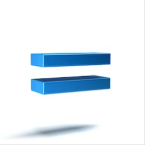 Free Lesson: Understanding the Equal Sign MA.K.AR.2.1 - Assessments ...