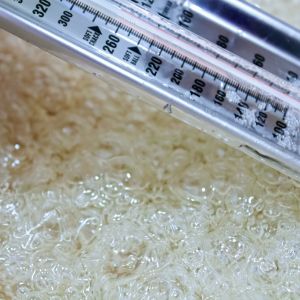 Free Lesson: Boiling and Freezing/Melting Points of Water TEKS 2010 - 5 ...