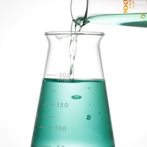 Free Lesson: 8th Grade Physical Science Elements and Substances ...