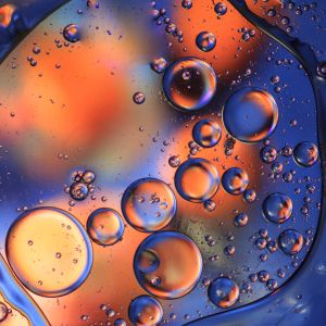 Game Based Learning: Matter Exit Ticket - Assessments - Legends of Learning