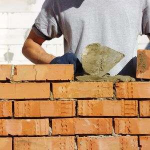 Lesson: Use of Rocks, Soil and Water to Make Products 1.7C ...