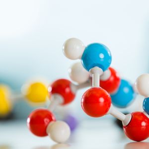 Practice: Atoms, elements, and compounds - Assessments - Legends of ...