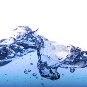 Free Lesson: States of Water SC.2.P.8.4 - Assessments - Legends of Learning