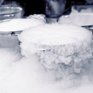 Free Homework Prep: States of Matter and their Structure MS-PS1.A-4 ...