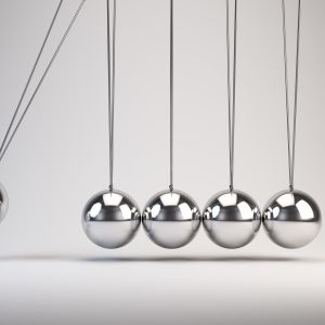 Student Lesson: Newton's Laws S8P3.b - Assessments - Legends of Learning