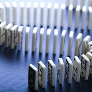 Lesson: Potential Energy MS.PS3A.b - - Legends of Learning