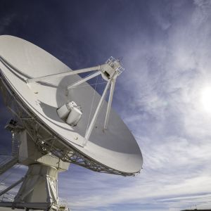 Free Homework Prep: Electromagnetic Waves vs. Mechanical Waves S8P4.a ...