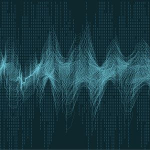Lesson: Relationship Between Sound and Vibration 2.P.1.1 - Assessments ...