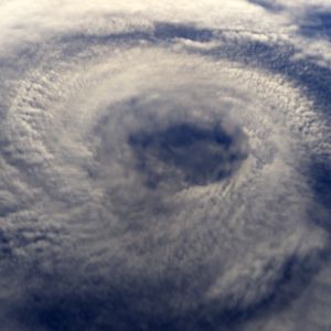 For Class: Global Patterns Effect on Weather SC.6.E.7.3 - Assessments ...